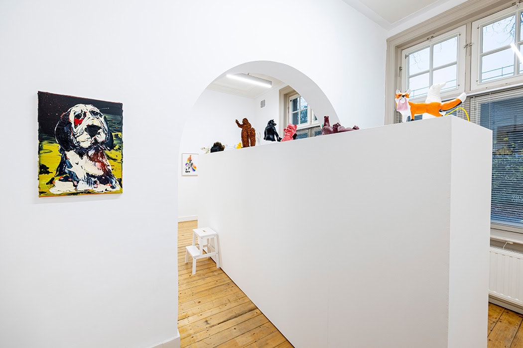 Ruby Soho | Den Bosch Cadeaukaart