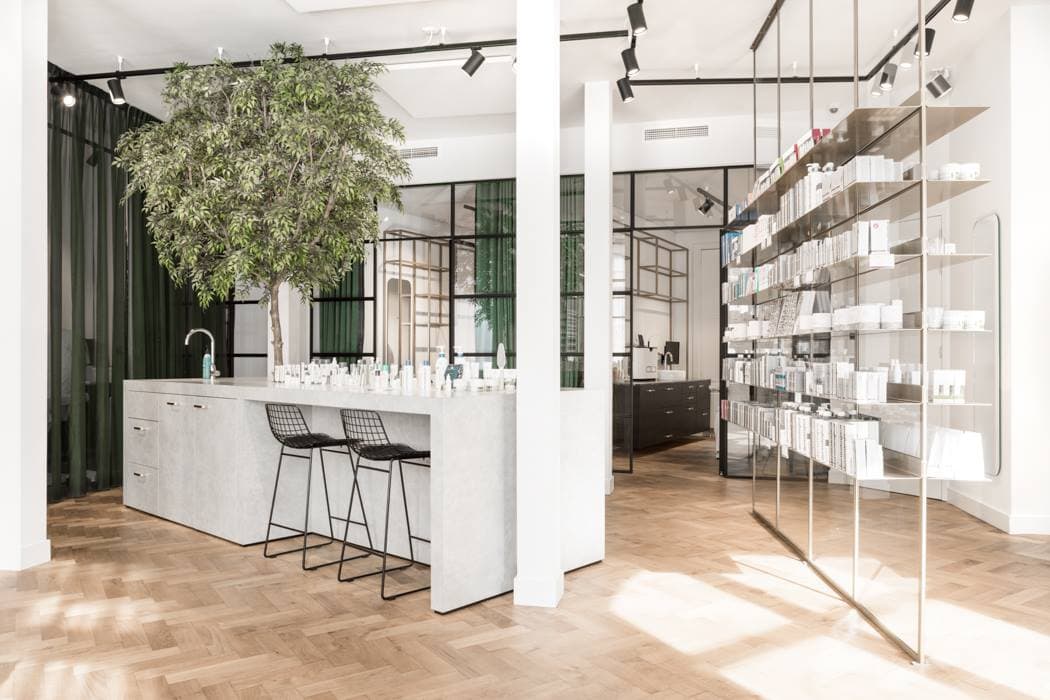 Skin Care Center | Den Bosch Cadeaukaart