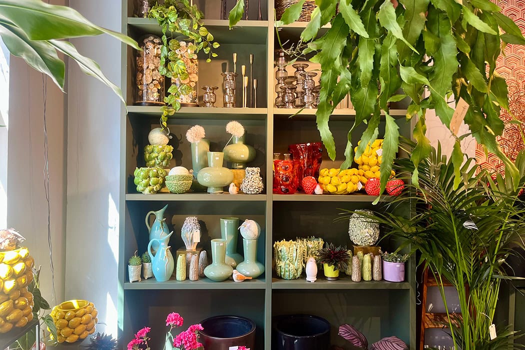 Max & Co | Den Bosch Cadeaukaart